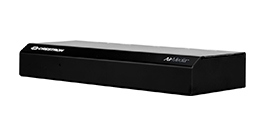 Crestron AM-101
